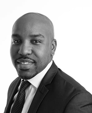 Framework For Learners Adult Education | Learning Dimensions